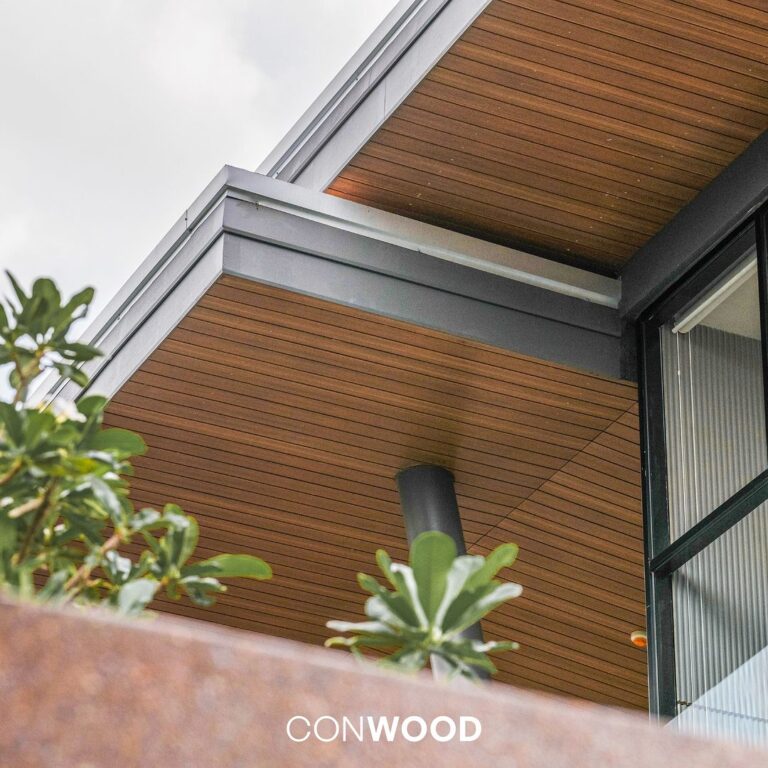 Aplikator Conwood Kronjo Tangerang Bergaransi Harga Terbaik, WA 0895 ...